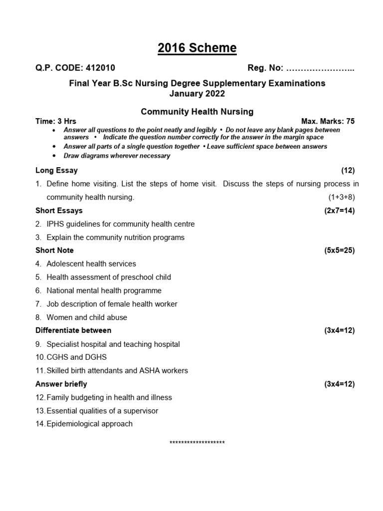 C11 Pdf