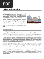 Livro Instalações Elétricas - Hélio Creder | PDF