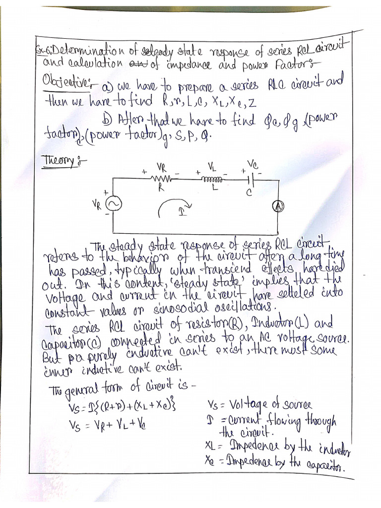 Pca2 Probal Ghosh It 11000223023 | PDF