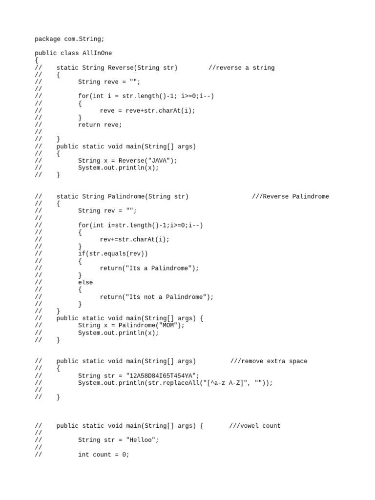 Mock Prog(Some) | PDF | Computer Programming | Software Engineering