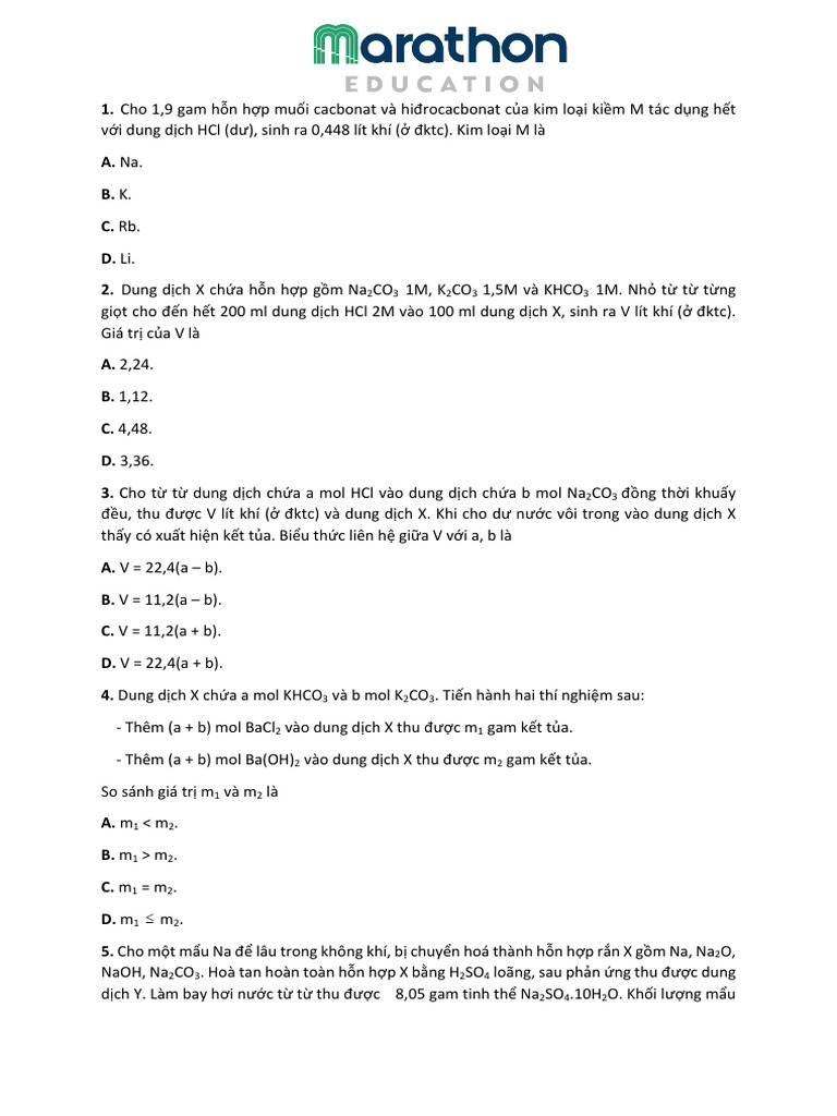 Tuan3_Buoi2_Baitapvenha | PDF