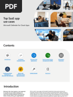 Microsoft Purview E5 Deployment Guide V1.1 | PDF | Computer File ...