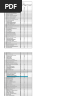 Trader Daye's Quarterly Theory Guide | PDF | Market Trend | Market ...