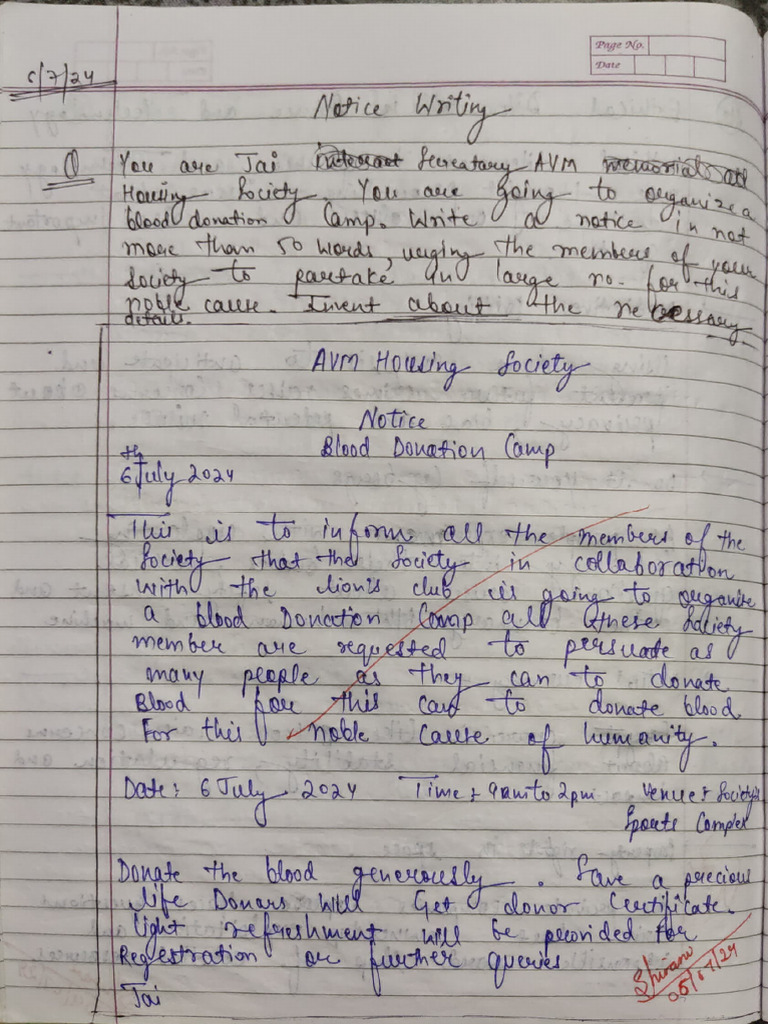 English Pending ????? | PDF