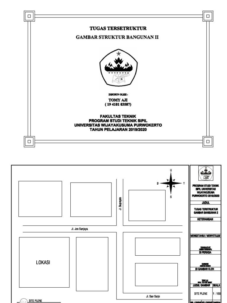 Ok Print A3 | PDF