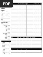 Dragon Rampant Roster Sheets | PDF | Military | Warfare