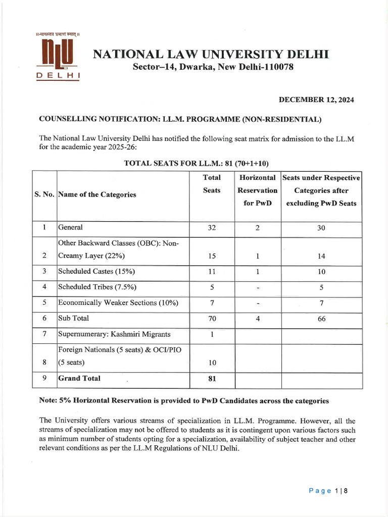 counselling_notification_llm_ailet_2025 | PDF