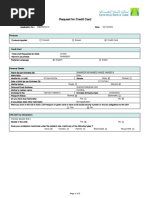 CBD Cards Details | PDF | Credit Card | Visa Inc.