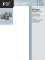 DEWA Circular - General Earthing Arrangement | PDF | Electrical ...