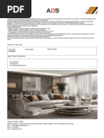 Chajja - Details | PDF