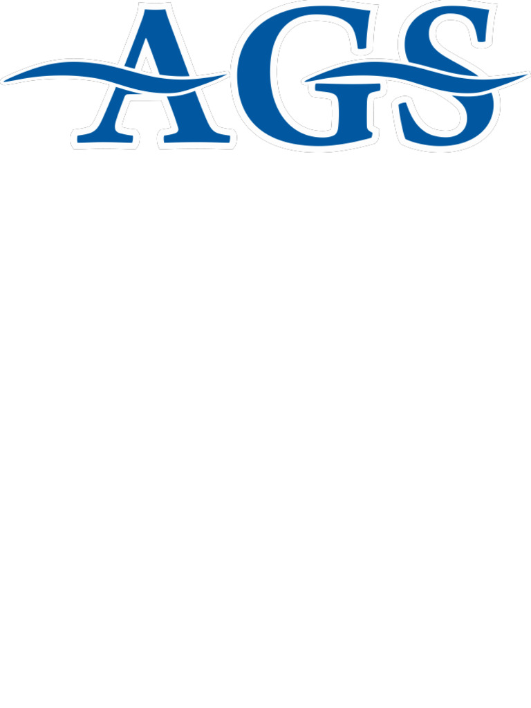 236-2367652_ags-logo-ags-png.png 6,995×2,227 pixels | PDF