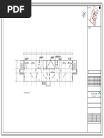 Royal Bournemouth Hospital Site Plan: A338 Wessex Wa y | PDF | Clinical ...