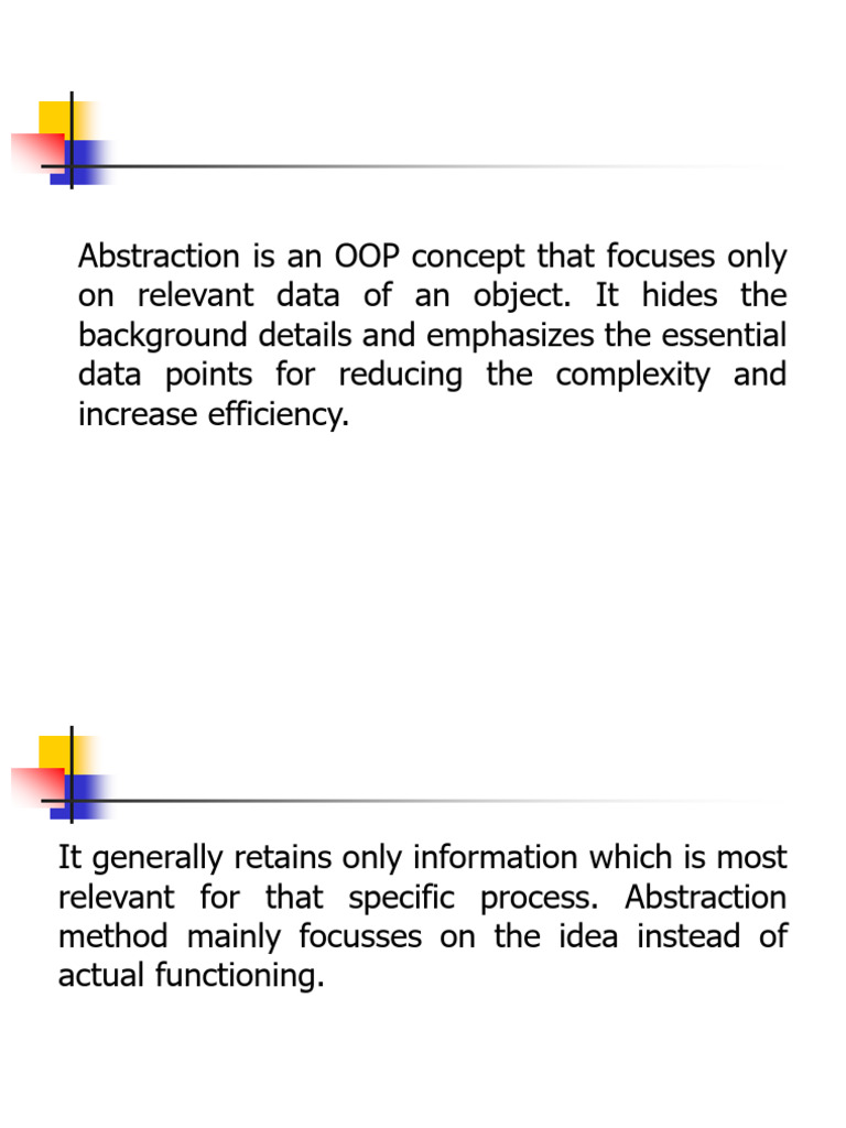 Data Structures | PDF | Data Structure | Algorithms Data Structures | PDF | Data Structure | Algorithms