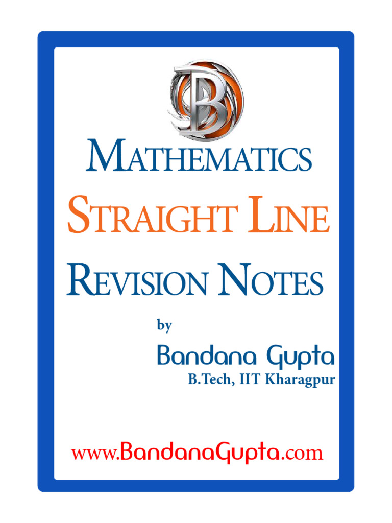20240828182704 | PDF | Cartesian Coordinate System | Analytic Geometry