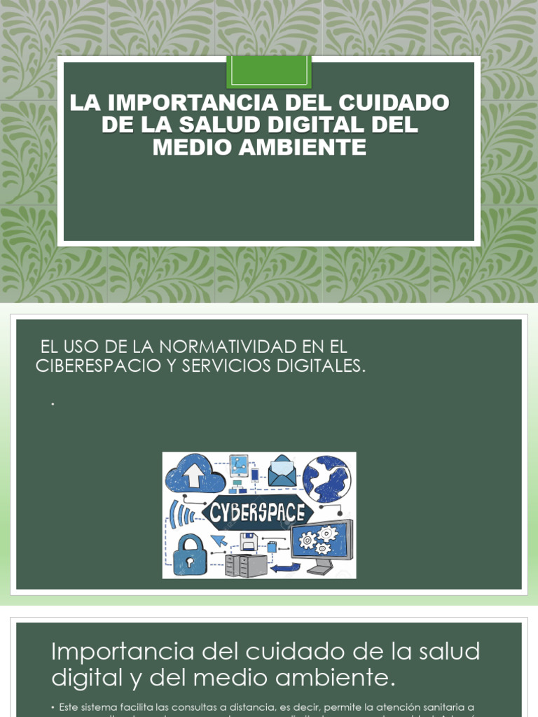 Identidad Digital (ATDI-00) | PDF | Software | Software libre