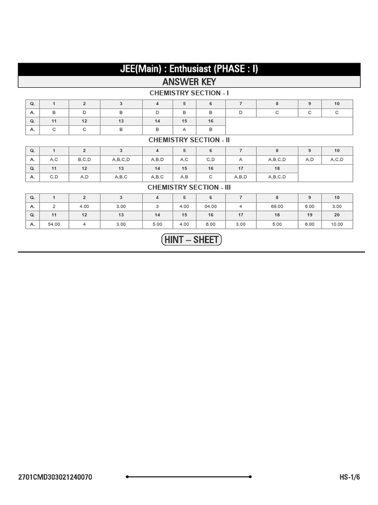 Alcohol & Ehter Solution | PDF | Chemical Reactions | Organic Chemistry