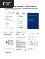 Forms ISR-1 ISR-2 ISR-3 and SH13 | PDF | Securities (Finance)