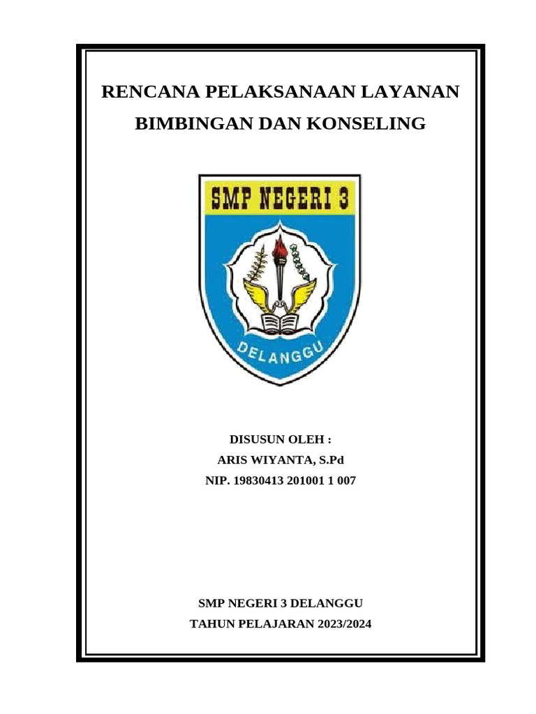 RPL 1 - Cara Belajar Efektif | PDF