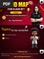 Heredity (Prashant Kirad) | PDF | Dominance (Genetics) | Heredity