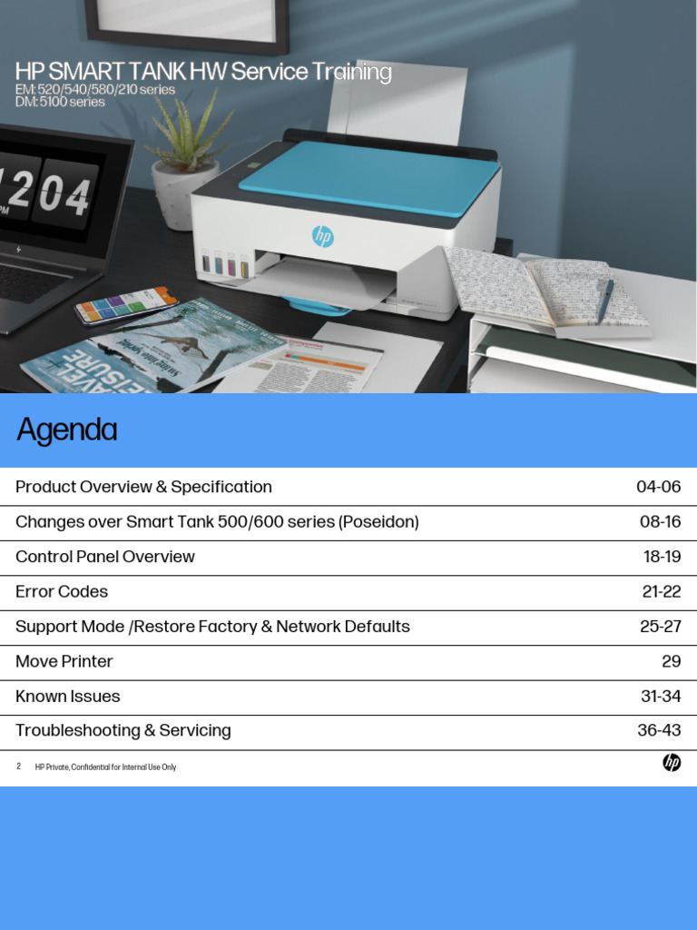 Lebi printer | PDF | Printer (Computing) | Computing