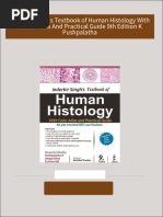 Practical Biochemistry-Gupta | PDF | Blood Plasma | Creatinine