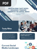 Case Studies - (Chapter 2) Principle of Management | PDF | Employment ...