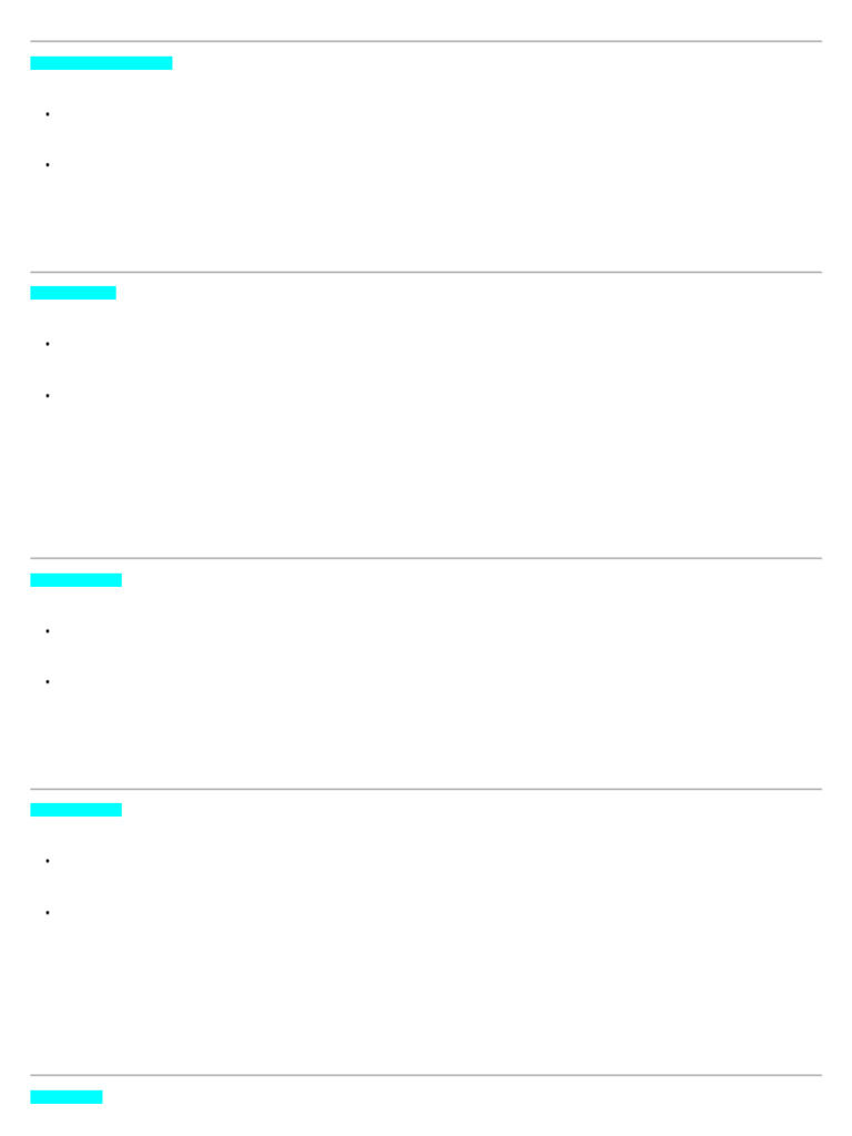 Dilution of Drugs | PDF | Pharmacology | World Health Organization