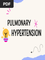 Sympathetic Crashing Acute Pulmonary Edema (SCAPE) - EMCrit Project ...