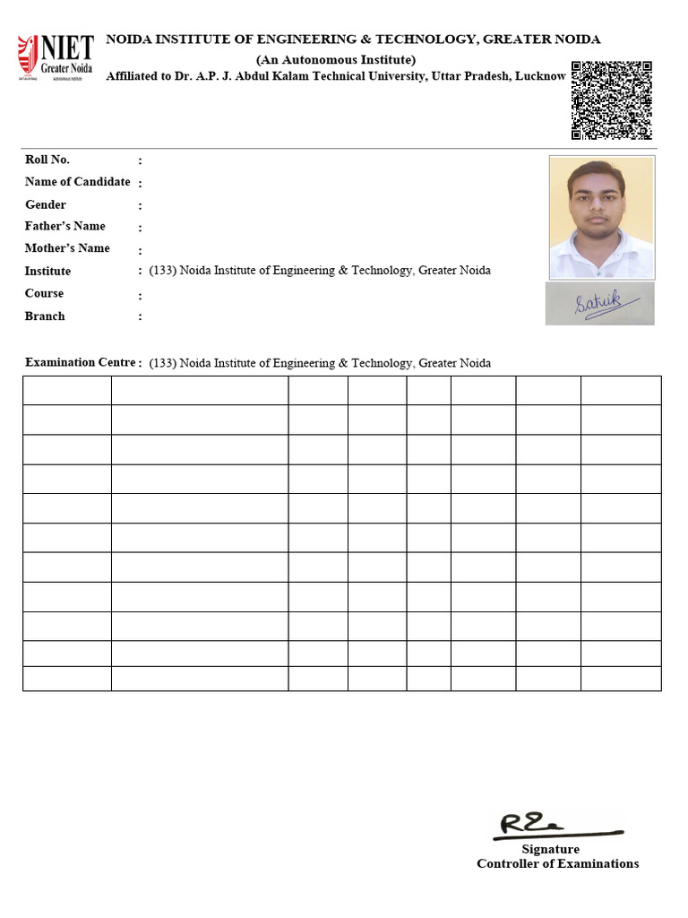 thakur Satvik chauhan --- yuwa neta bsp ticket for Delhi election | PDF