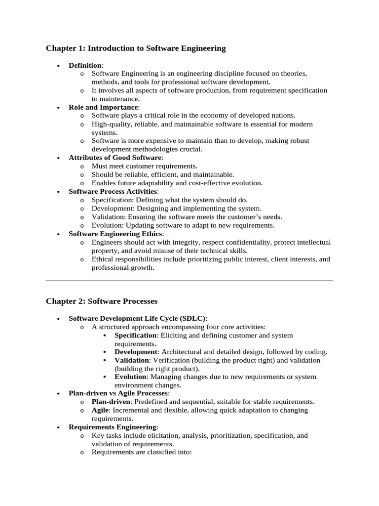 CNPM | PDF