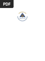 ICC 2025 Code Updates Overview | PDF | Building Code