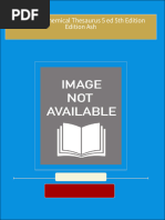TSCA PFAS Declaration Template | PDF | Chemical Substances ...