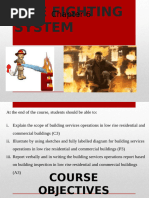 Parry's Valuation Table | PDF