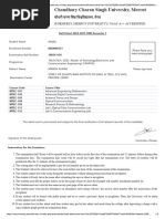 Pup Sinta Online Appointment Requirements | PDF | Chess Theory | Chess