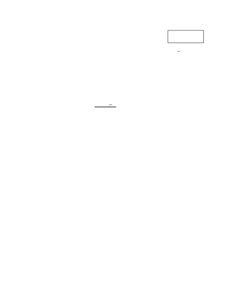 SNSW JNTUK R-20 PAPERS | PDF | Semantic Web | Semantics