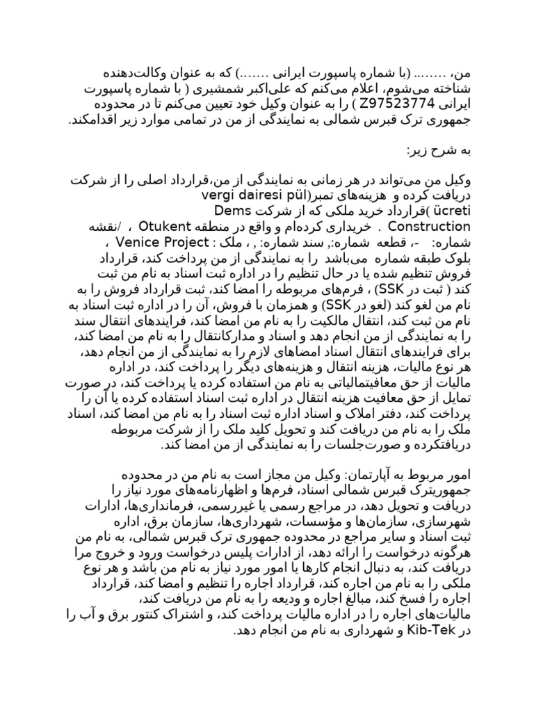 Document (1) Copy Amir Hossein | PDF