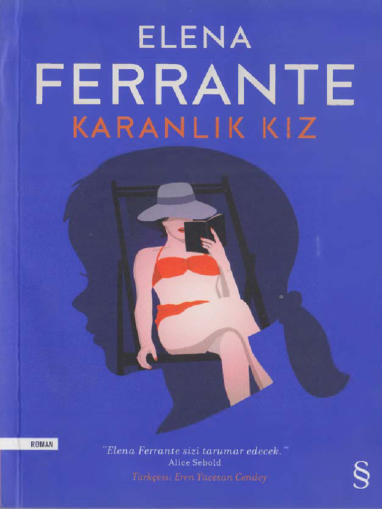 elena-ferrante-karanlik-kiz-pdf-indir-9916 | PDF