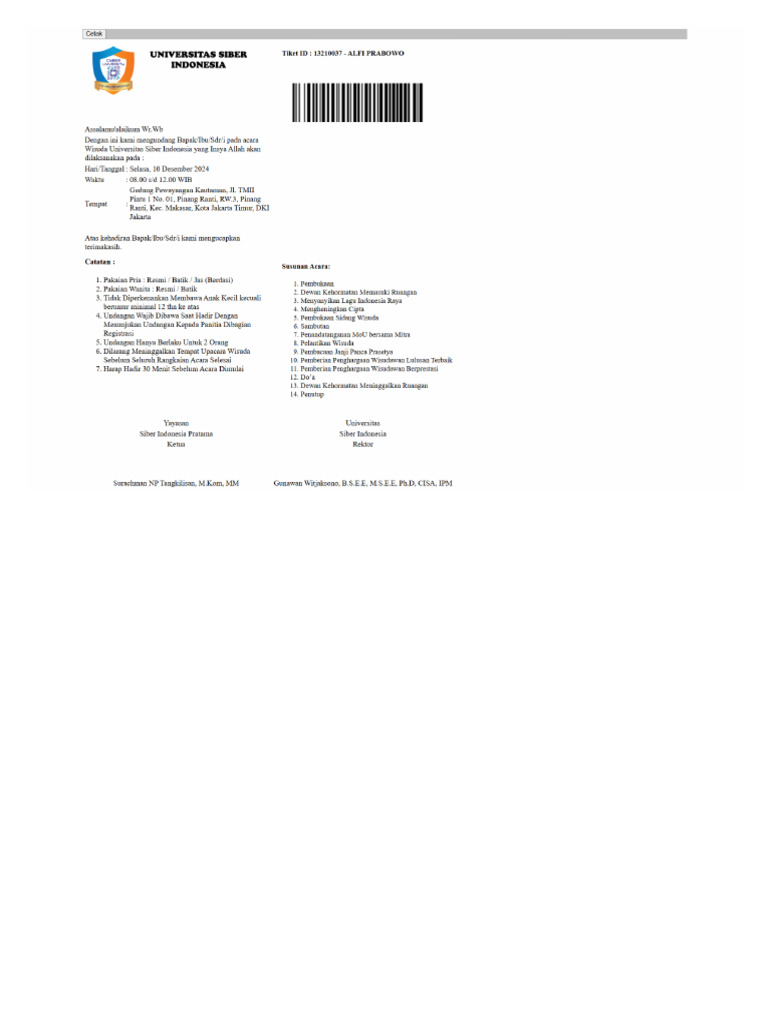 933478ab-a701-481a-b2a1-abc49d70a0d0 | PDF