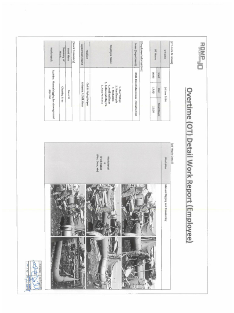 10 Nov 24 OT | PDF