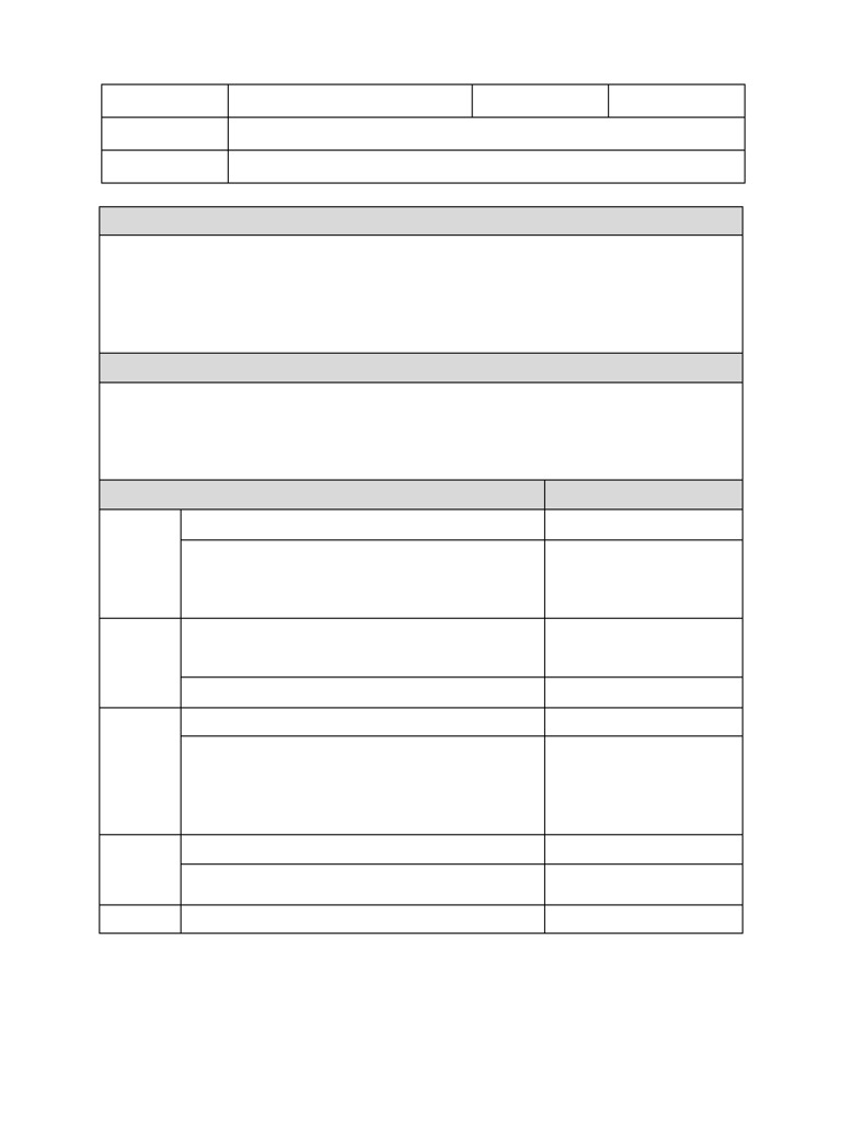 APAK 122 Pakistani Society and Culture | PDF | Pakistan | Society