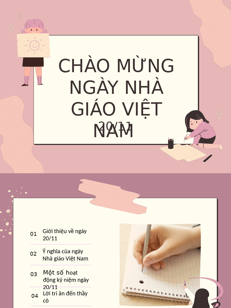 9 Slide Powerpoint 20 11 | PDF