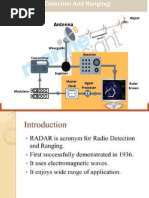 DataHub Manual 2022 | PDF | Wi Fi | Wireless Access Point