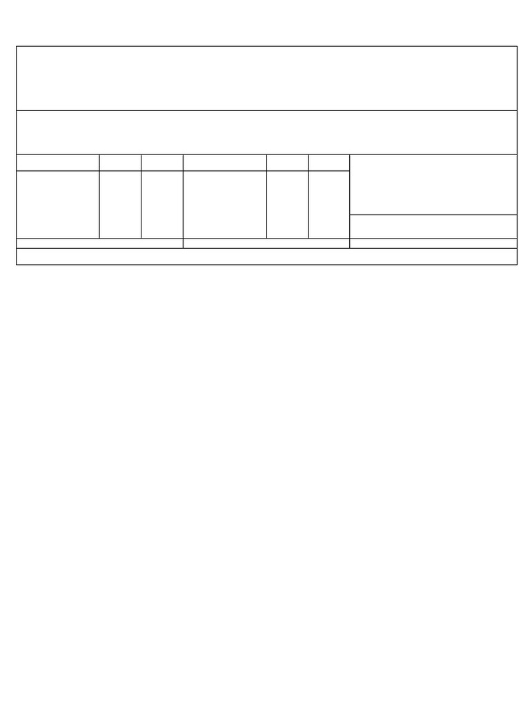 Pay Slip-A036-Aug-24 | PDF