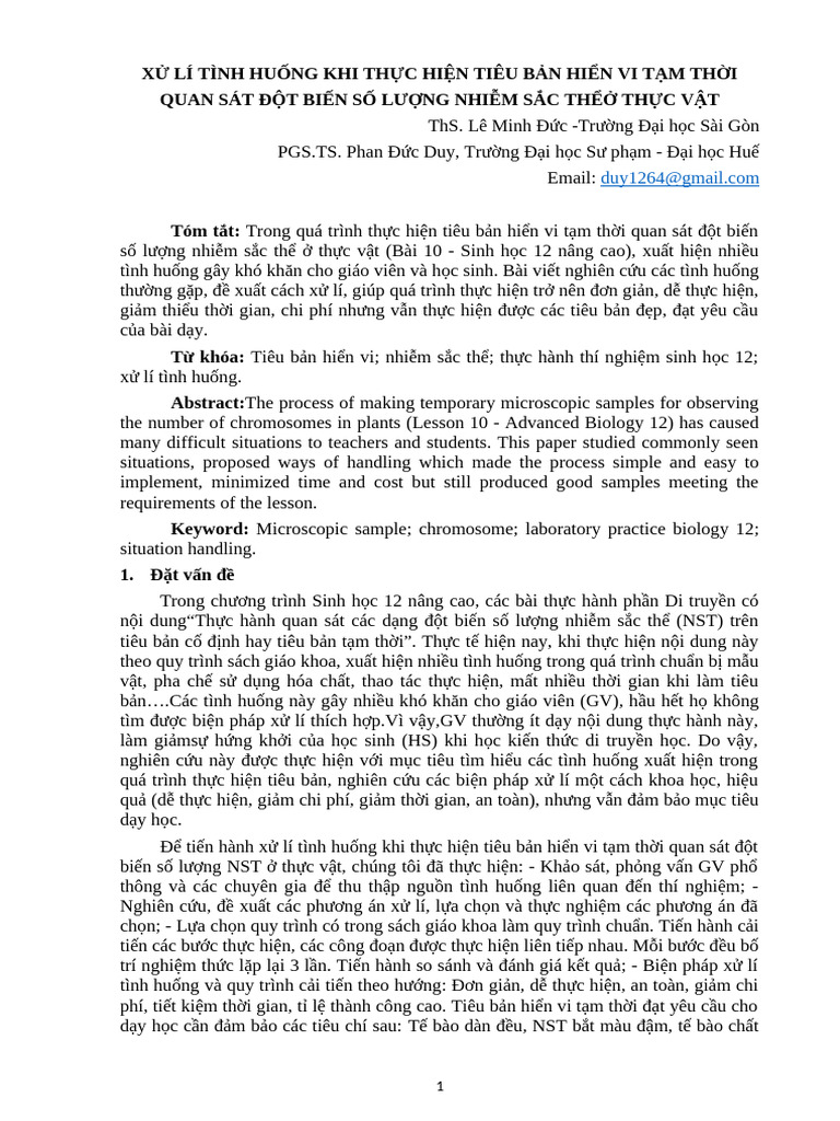 Phan Đ C Duy 17 01 2018 | PDF