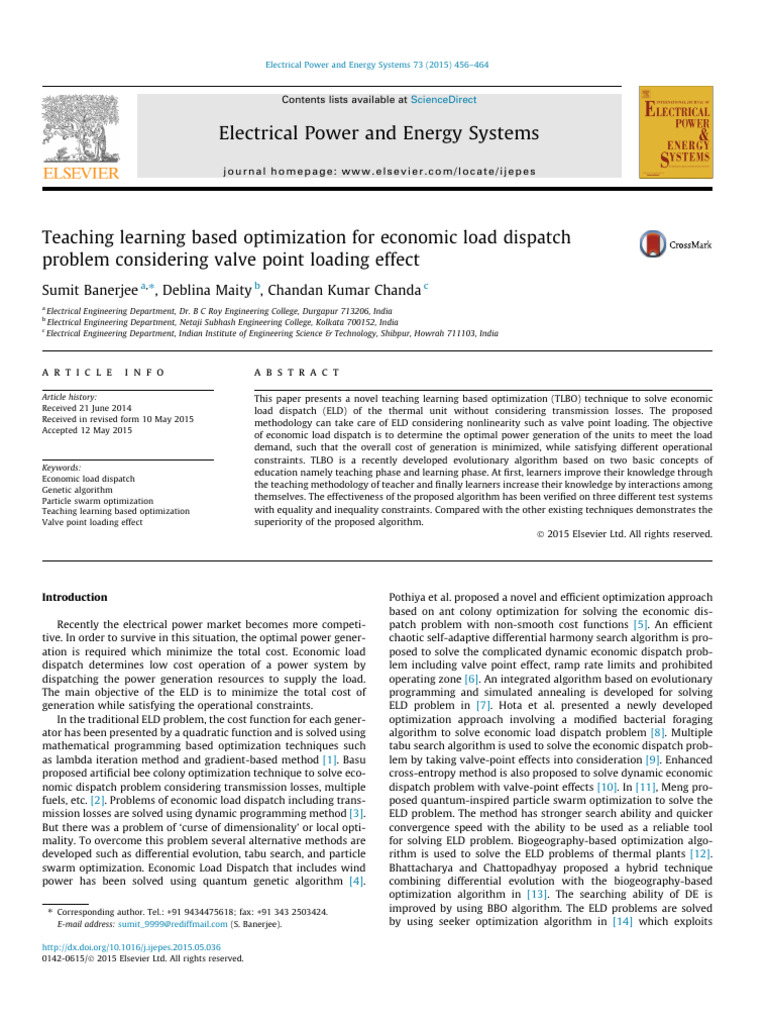 2 | PDF | Mathematical Optimization | Loss Function