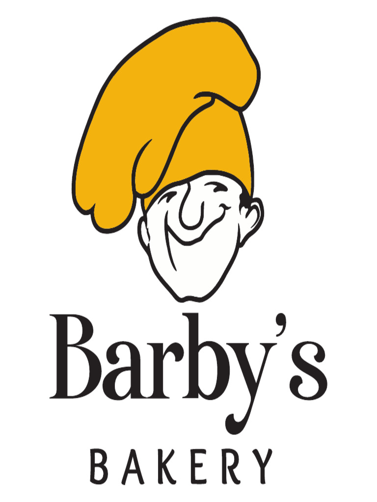 Barby's Logo | PDF