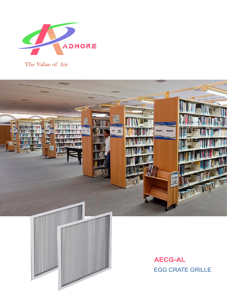 Egg crate | PDF | Pressure | Mechanical Engineering