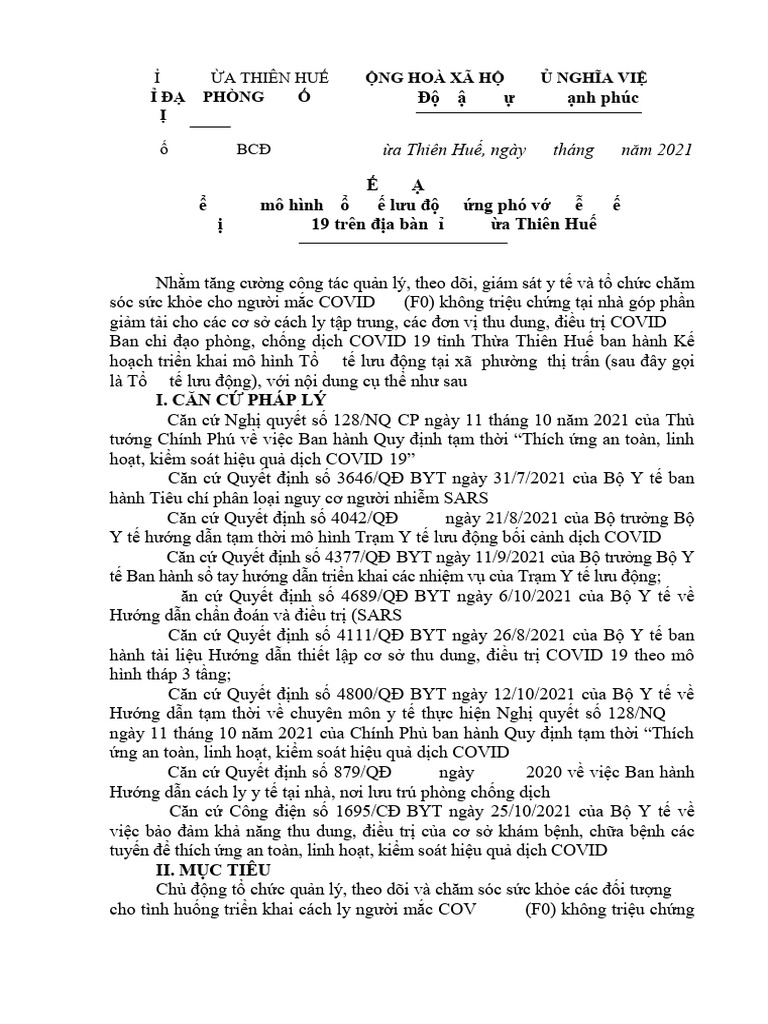 00.00.H57 187 KH BCD 2021 - Signed | PDF