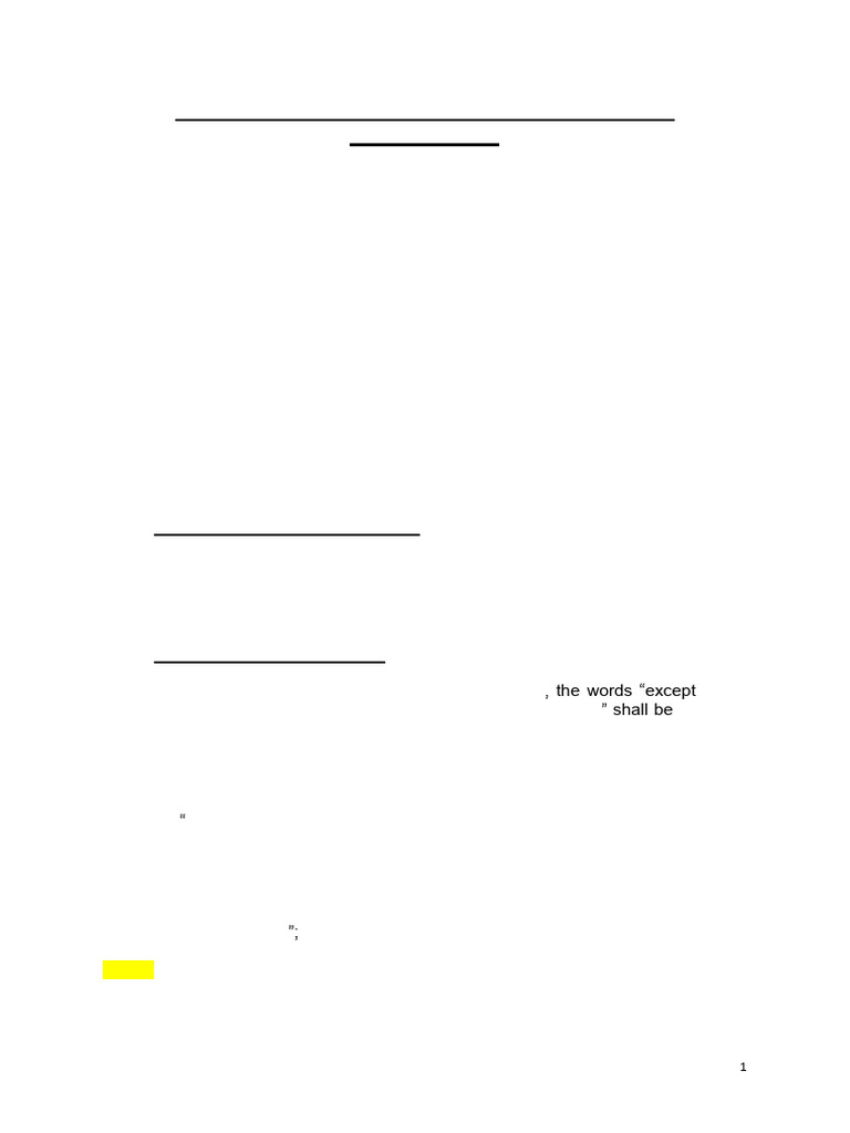 KSERC Electricity Supply Code 2014 Amendment 2020 | PDF | Interest