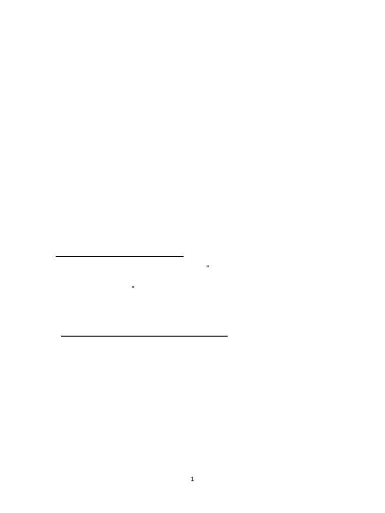 KSERC Net Metering Regulations 2020 A1 | PDF | Photovoltaics | Solar Power